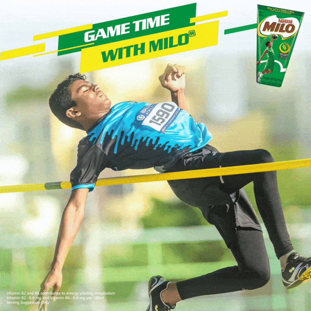 Volleyball Academy Of Maldives – Registration open Now